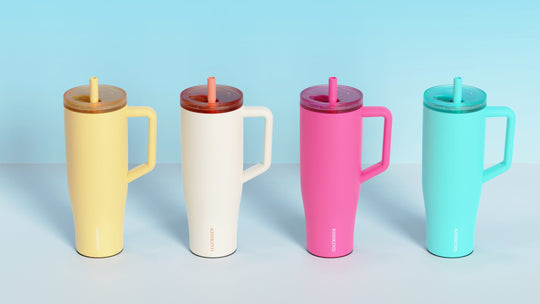 1.5 Liters to Ounces: Complete Conversion Guide