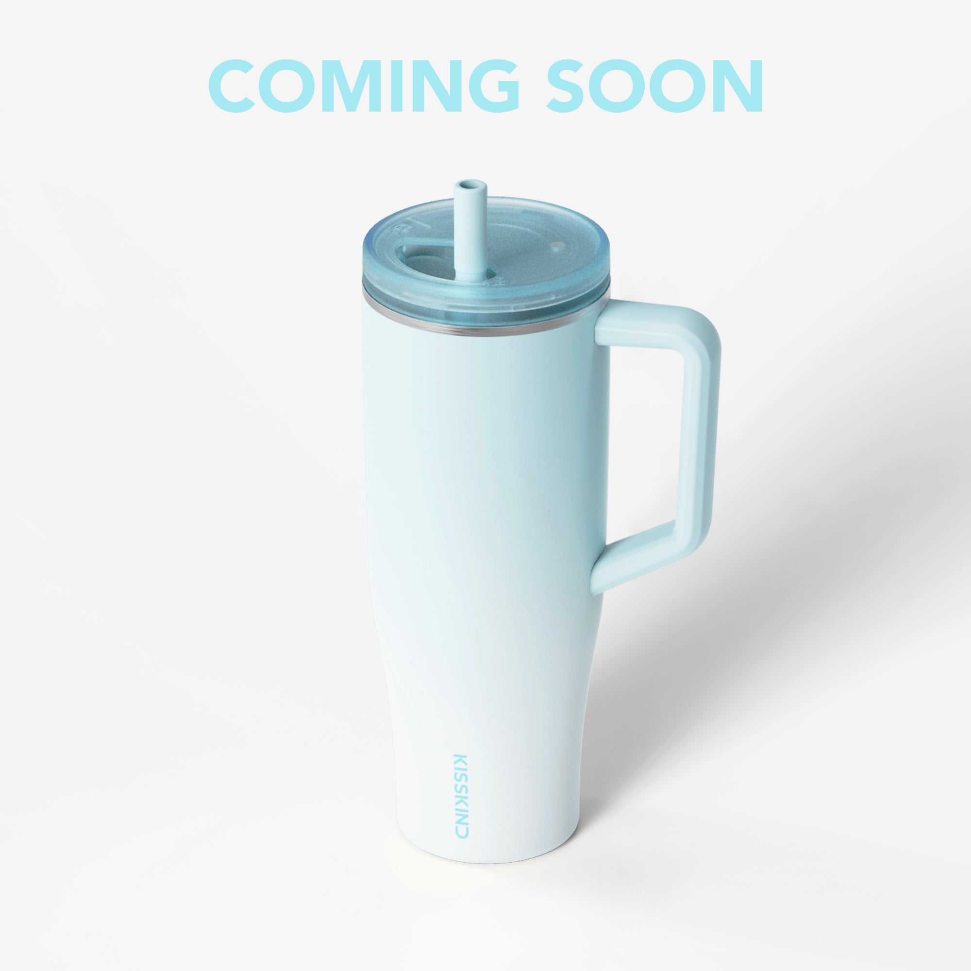 Lumi Spin- Premium – Kisskind